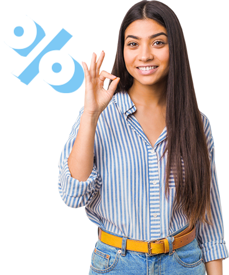 Lotus Loan | Home page