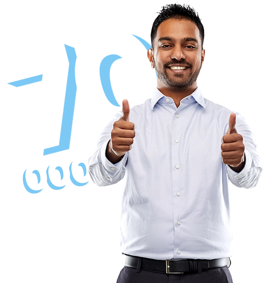 Lotus Loan | Home page